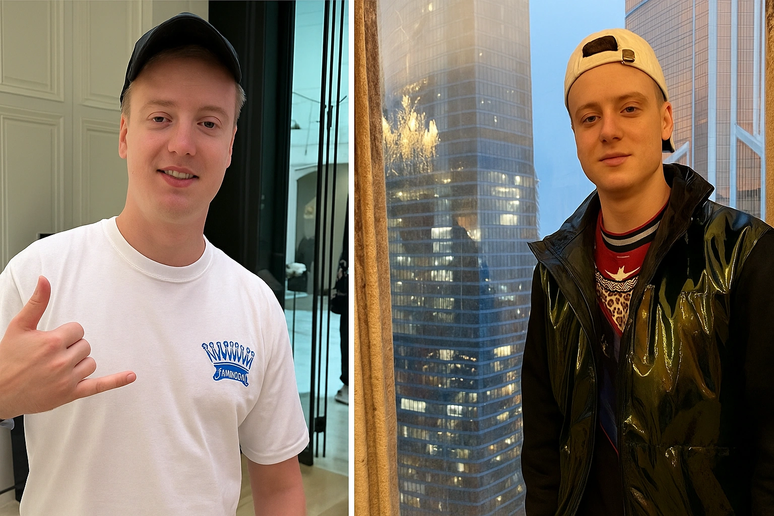 Mellstroy Net Worth 2025 – Income, Assets, Lifestyle & Career Growth ...